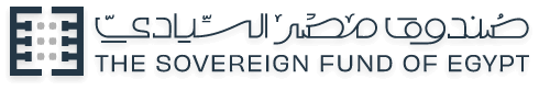 The Sovereign Fund of Egypt (TSFE) | Homepage