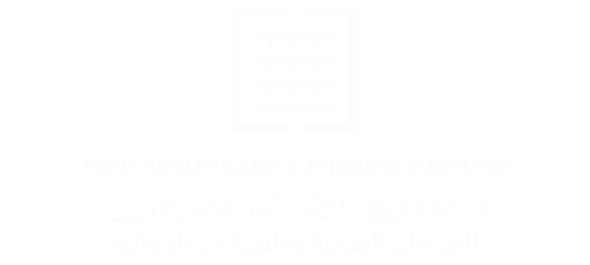 The Sovereign Fund of Egypt | HealthCare