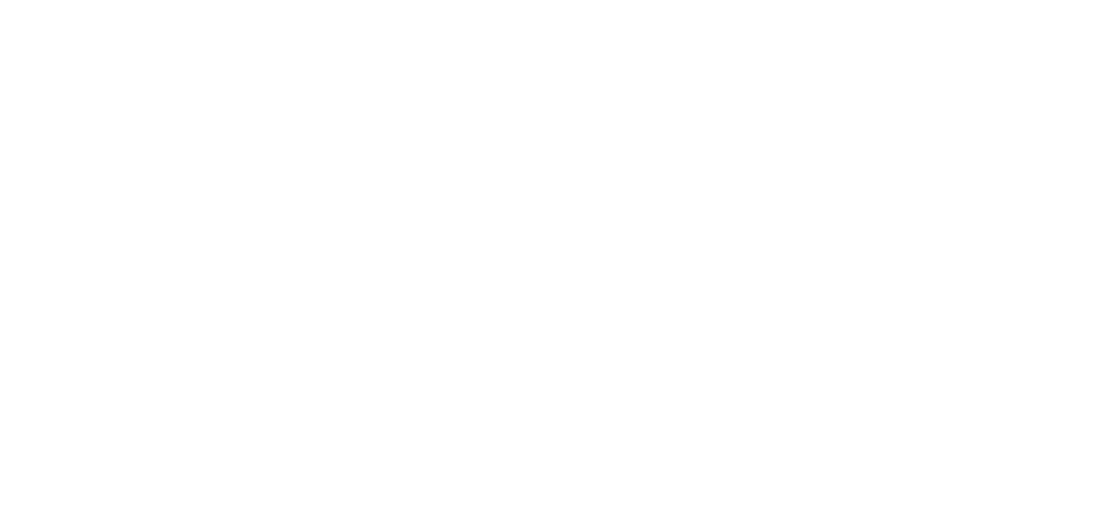 The Sovereign Fund of Egypt | Pre Ipo