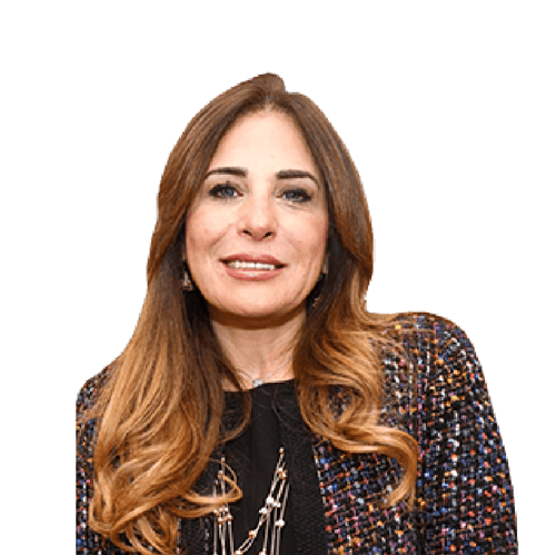 The Sovereign Fund of Egypt | Infrastructure Utilities