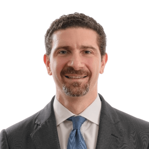 The Sovereign Fund of Egypt | Infrastructure Utilities