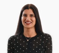 The Sovereign Fund of Egypt | Management