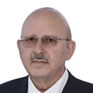 The Sovereign Fund of Egypt | Pre-IPO Subfund