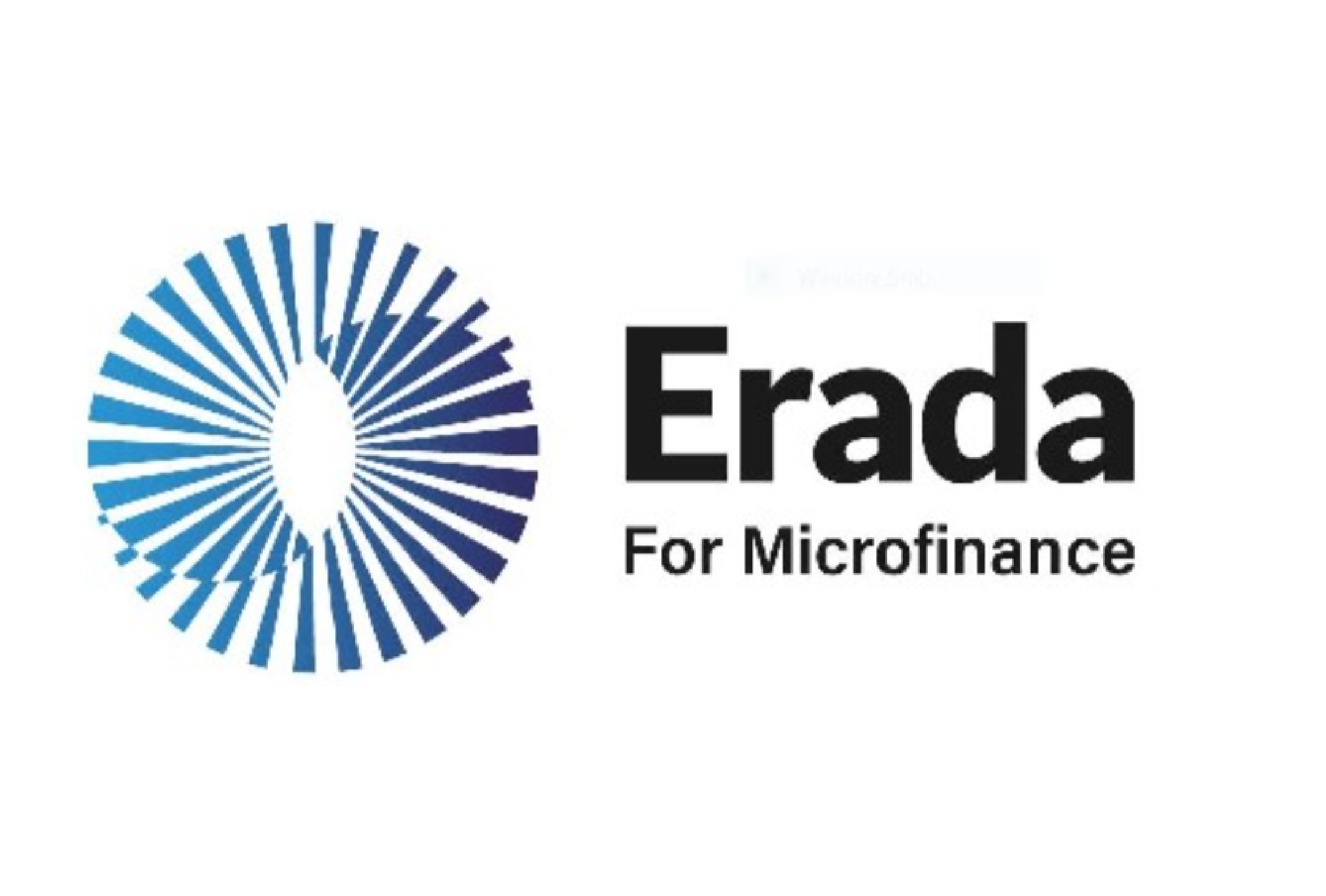 The Sovereign Fund of Egypt (TSFE) | Homepage